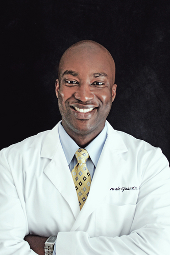 Hispanic Patient Gold Mine - Chiropractic Internet Marketing to Hispanics
