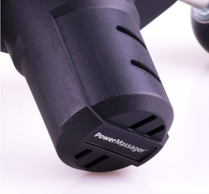 Tim Tam Power Massager Reviews