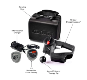Tim Tam Power Massager Reviews